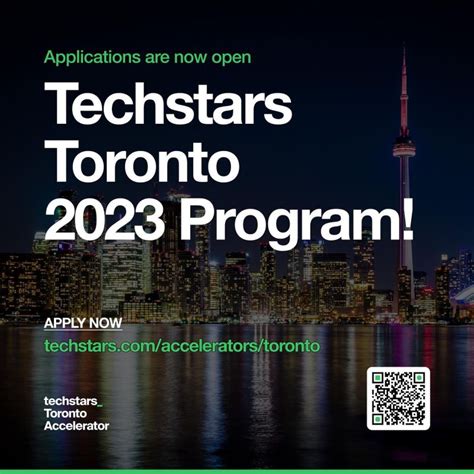 adewale adeyinka posted on linkedin