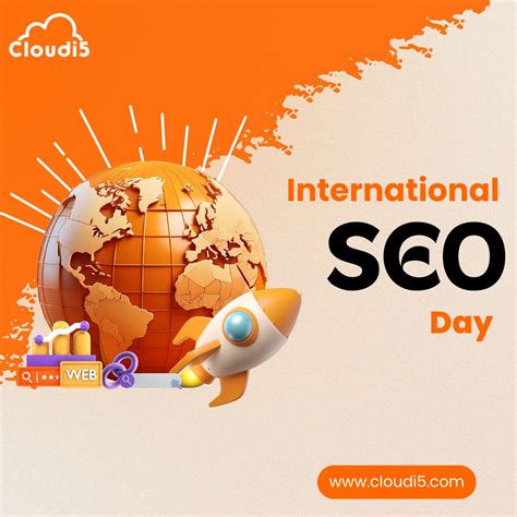 Cloudi5 Technologies On Linkedin Cloudi5technologies Internationalseo Globalseo Seo