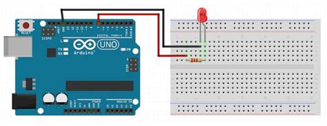 Getting Started With Arduino A Beginners Guide Arduino Beginners Guide Arduino Projects
