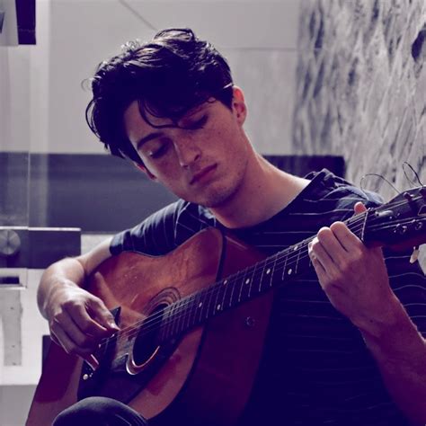 William Mccarthy Youtube