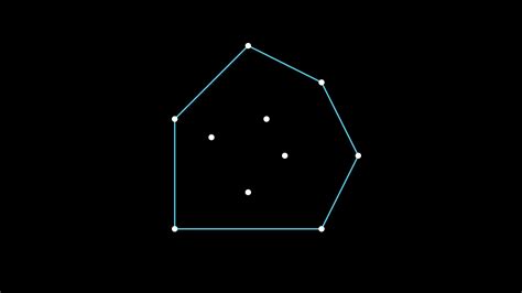 Convexhull Manim Community V0190