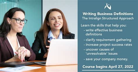 Shilpa Kaushik Posted On Linkedin