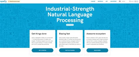 NLP Entity SEO Python NLP Entity Analysis Free Scripts