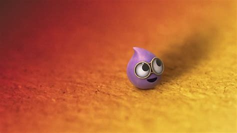 Cbeebies Tiny Wonders Series 2 Rainbow