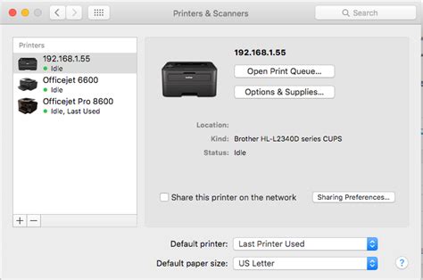 How To Troubleshoot Intermittent Connection Problems With A Wifi Printer ScottAllen Com