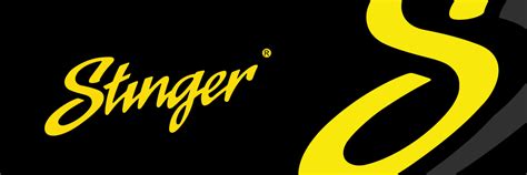 Stinger The Evolution Of Aamp Global