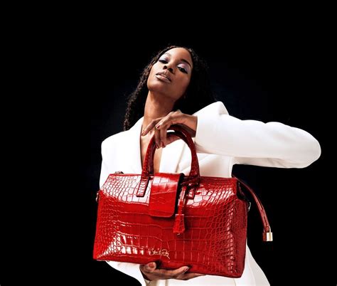Leather Handbags Brands Online