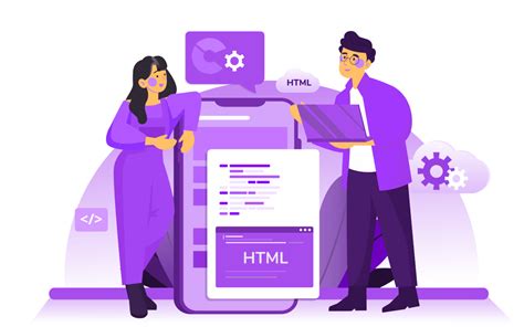 Web Application Development Company In Jaipur Plixweb