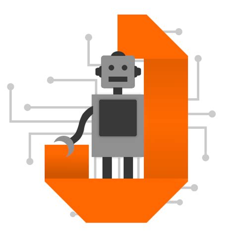 Blog Jeylab Robótica