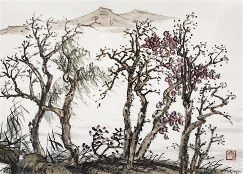 潮州美术馆 双展”开启十一假期 娱乐周边 新闻资讯 艺人网 新闻资讯