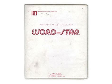 1978 Timeline Of Computer History Computer History Museum