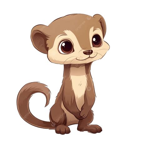 Comadreja Bebé Cuál Es El Marsupial Protegido Por Una Ordenanza