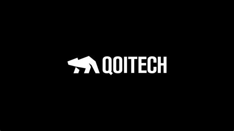 qoitech on linkedin digikey qoitech sensors converge