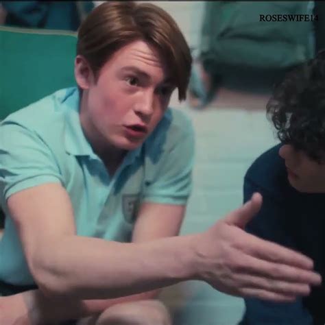 גם ניק וצארלי יכולים להיות סקילרים ישראלים מבלי ישראלים Youtube