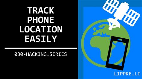 How To Code Your Own Ai Step By Step Beginner Guide