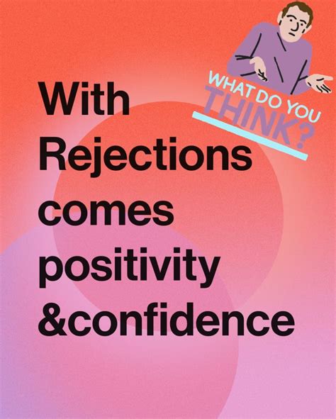 puneeth eluri on linkedin it s a good vibe to success 😀