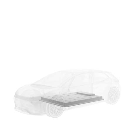 Elysia Battery Intelligence From Fortescue On Linkedin Batterymanagement