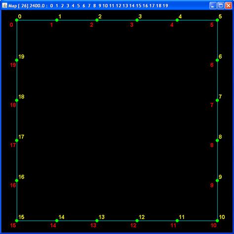 A GA For The TSP SIGCSE Nifty Assignment