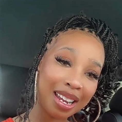 Carine Yaweli