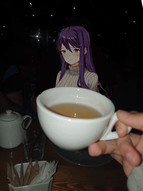 Date With Yuri Now Thats What I Call Ddml R Ddlcmods