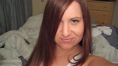 Operation Dehumanize Princess Jersey Clips4sale