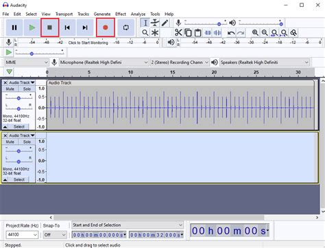 How To Fix Latency In Audacity In Windows 10 TechCult