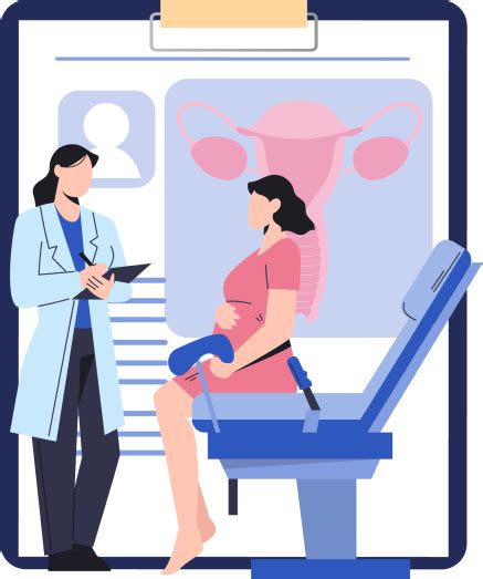 Endometrial Cancer Detection Eg Biomed