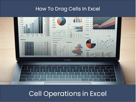 Tutoriel Excel Comment Faire Glisser Les Cellules Dans Excel