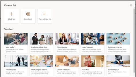 Ms Lists Customize W Json Consolelogcharles