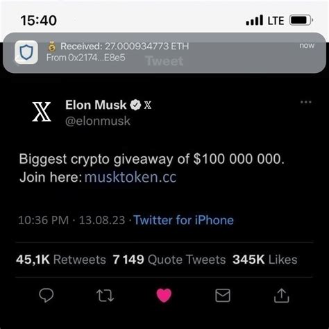 ‎جلال مانع محسن‎ Jalal07712053666 • Instagram Photos And Videos