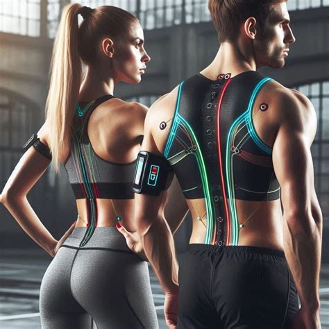 Sports Bras As Fashion Or Function Crickky