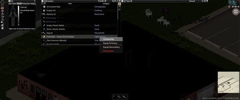 Favorite Items Not Working In Recipes And Dropping Bug Reports The