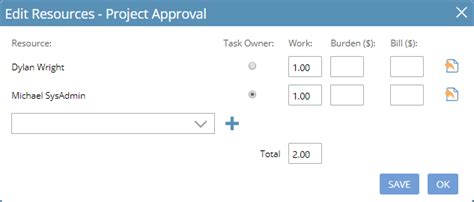 Add Task Resources Project Insight Help Center