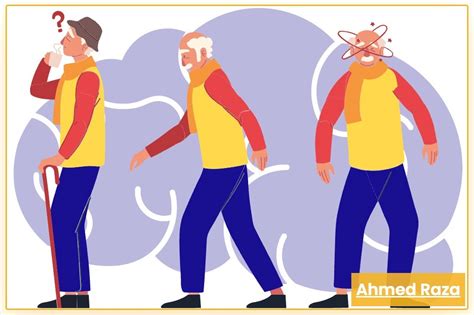 Parkinsons Disease Neurology Clinic Of Marin