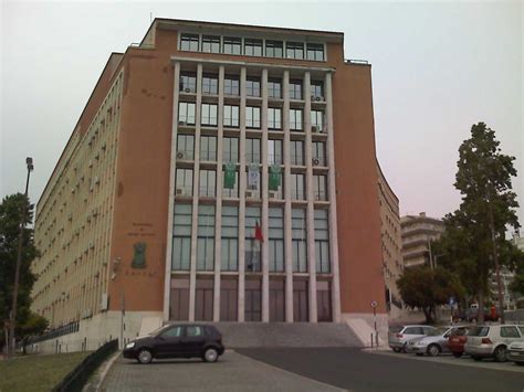 Idd Portugal Defence Reúne Com O Secretário Geral Do Ministério Da