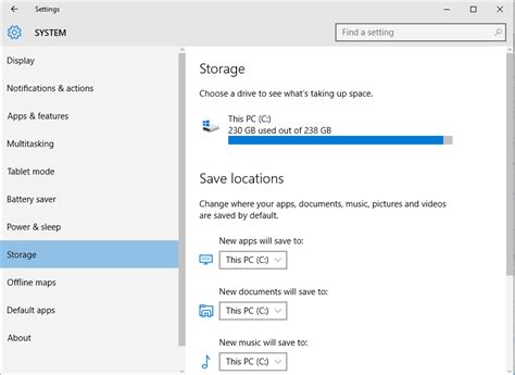 This Needs To Be Installed On A System Drive SOLVED