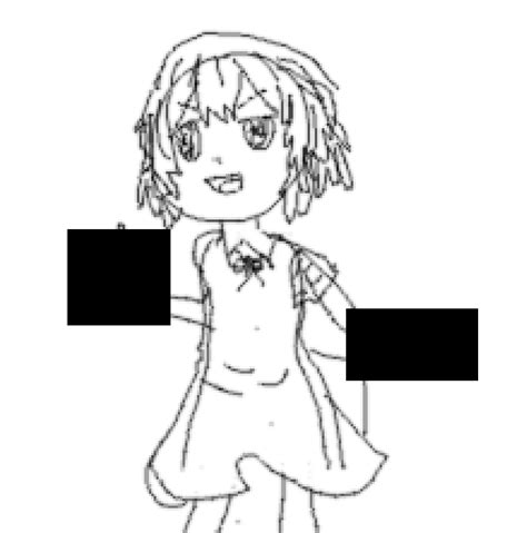 Beginner Tutorial How To Work Around Drawing Hands Rartists