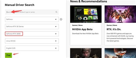 Ai 本地环境配置：一文梳理 Nvidia驱动 Cuda Cudnn Pytorch Paddle 版本兼容and安装问题（持续更新） 知乎
