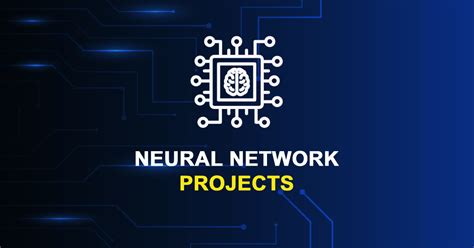 Top 50 Neural Network Projects For Mtech And Research Scholars Uniphd