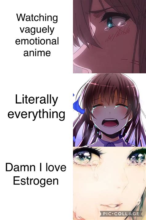 1yr Hrt Be Like Rtraaaaaaannnnnnnnnns