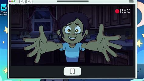 Nude Cartoons Luz Noceda Amity Blight