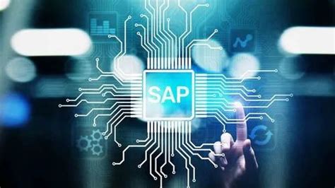 SAP S 4 HANA ByD Implementation Support In Kamrup ID 23087873833