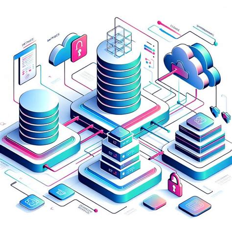 Optimizing Test Data Management Solutions Accelario