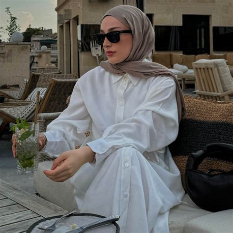 EKRU VINTAGE GÖMLEK ELBİSE Online Satın Al! | Be Blue