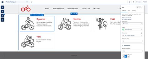 Get Insights On Lightning Web Runtime Sites With A New Chrome Extension