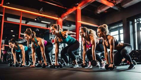 What Is Bbg Workout