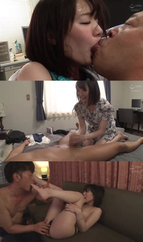 Jav Amateur With All Beauty Girls Update Page 41