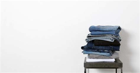 Storage Ideas For Clutter 8 Dynamite Ways To Organize The Must Keep Stuff Filling The Jars