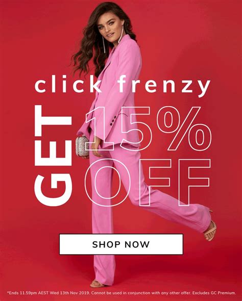 Пин на доске Fashion Banner Модные макеты Дизайн веб сайтов Дизайн веб баннеров