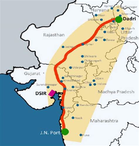 Dfc Map Large By Shreyapatel0807 On Deviantart